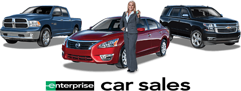 HomePage - North Jersey Federal Credit Union