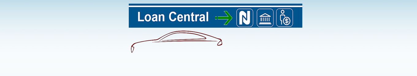 HomePage - North Jersey Federal Credit Union