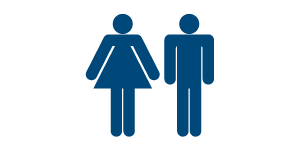 North Jersey Federal Credit Union - Above and Beyond Banking