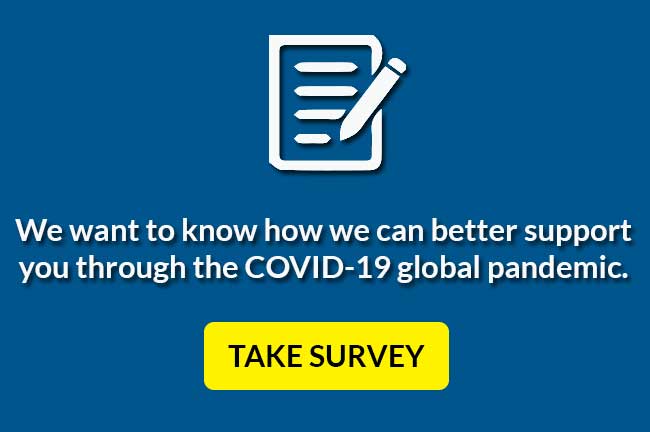 North Jersey Federal Credit Union - Above and Beyond Banking