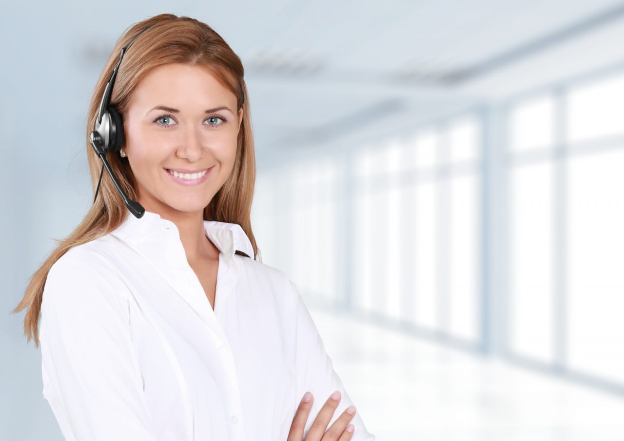 Join NJFCU & Switch | North Jersey Federal Credit Union