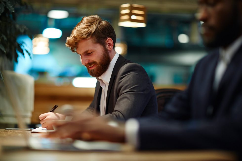 Business Checking Account NJ | North Jersey Federal Credit Union