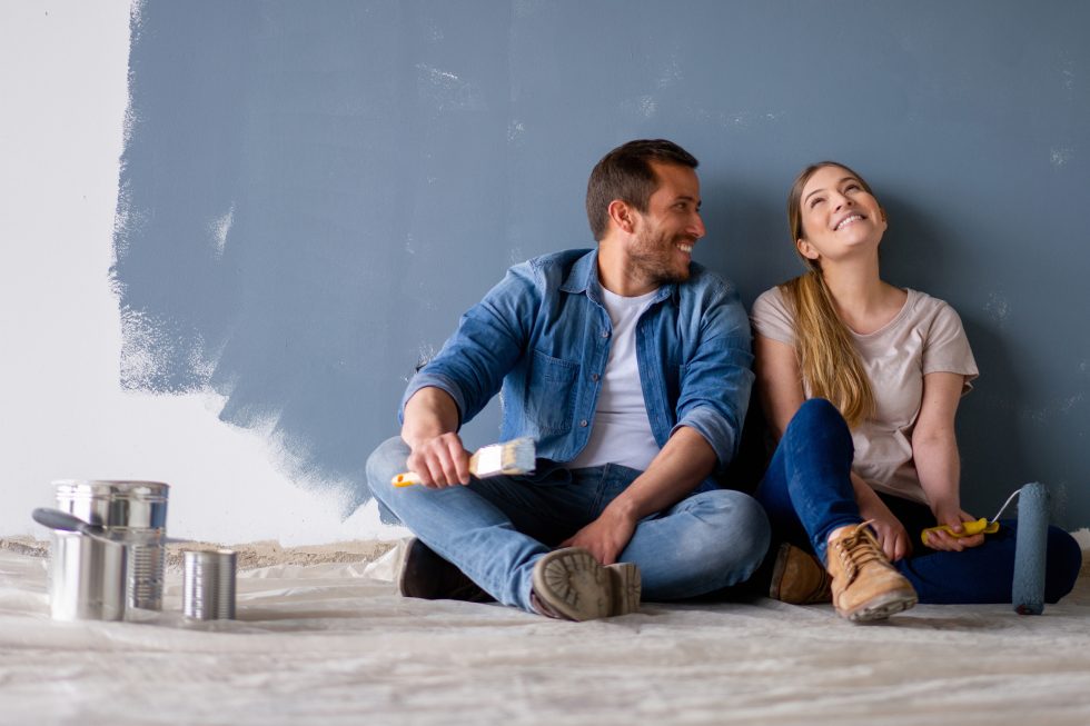 Banking Services NJ | North Jersey Federal Credit Union