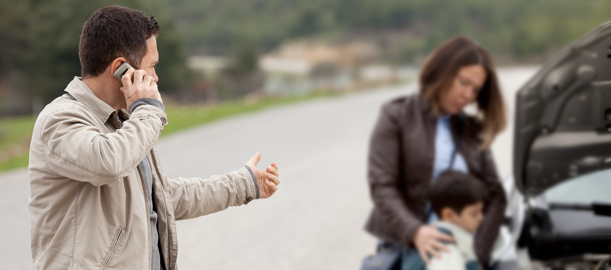 North Jersey Federal Credit Union | Best Credit Union in NJ | Local Banks