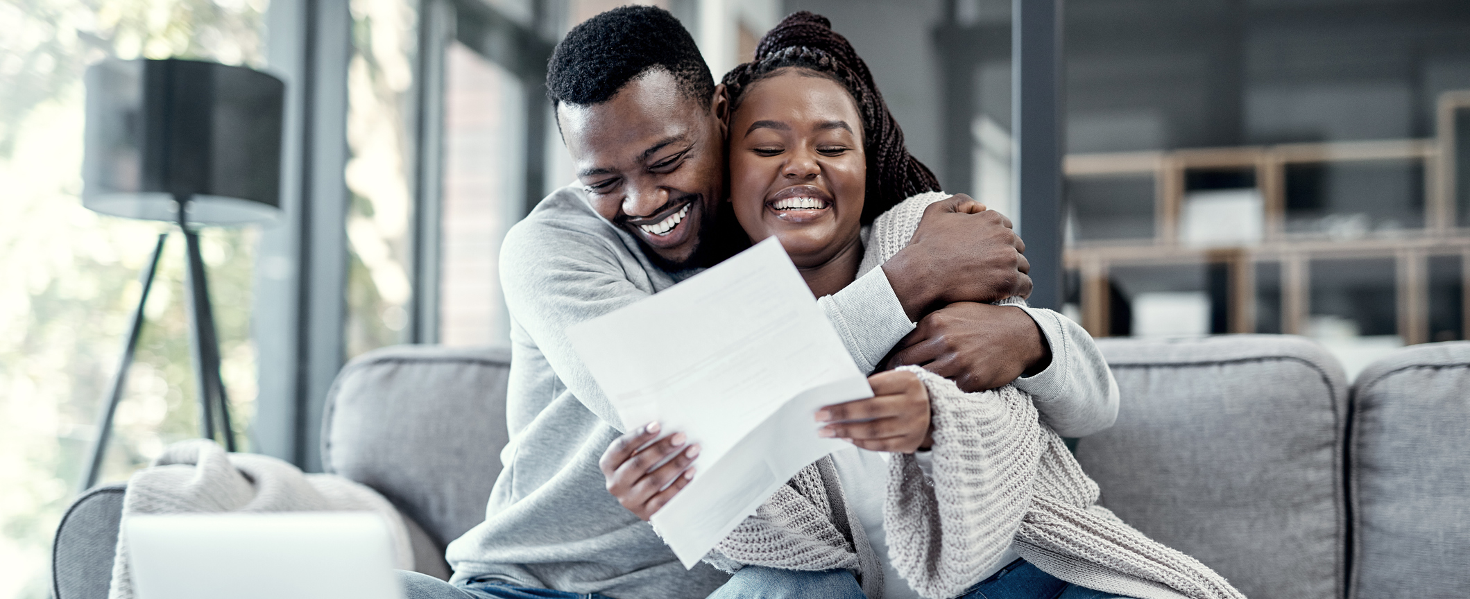 North Jersey Federal Credit Union | Best Credit Union in NJ | Local Banks