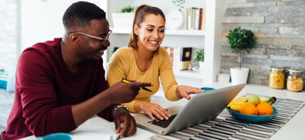 Banking Services NJ | North Jersey Federal Credit Union