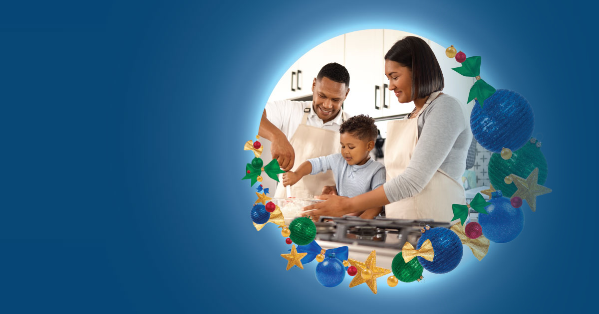 North Jersey Federal Credit Union | Best Credit Union in NJ | Local Banks