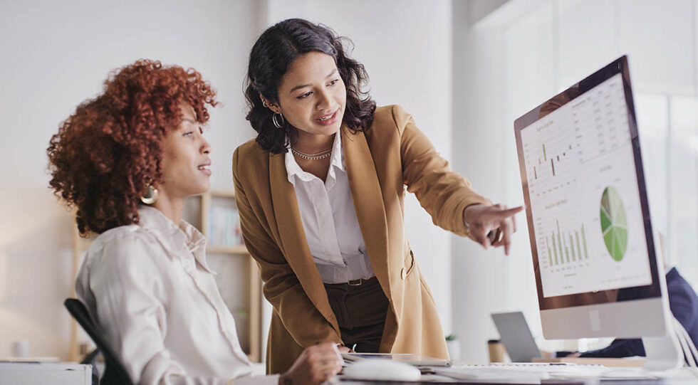 North Jersey Federal Credit Union | Best Credit Union in NJ | Local Banks