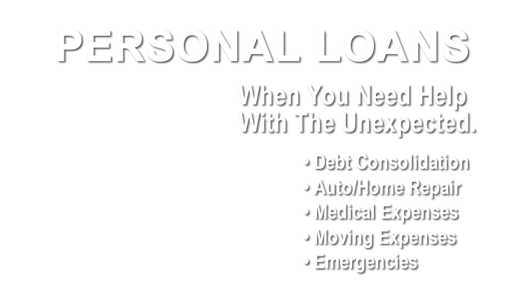North Jersey Federal Credit Union | Best Credit Union in NJ | Local Banks