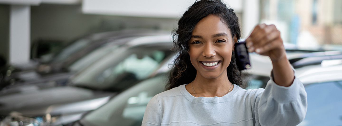 North Jersey Federal Credit Union | Best Credit Union in NJ | Local Banks