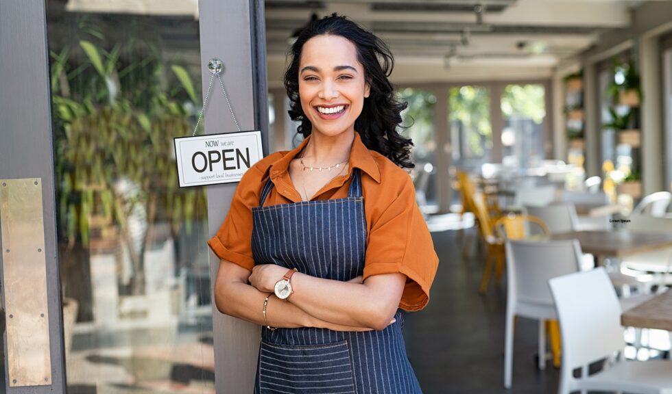 Business Services NJ | North Jersey Federal Credit Union
