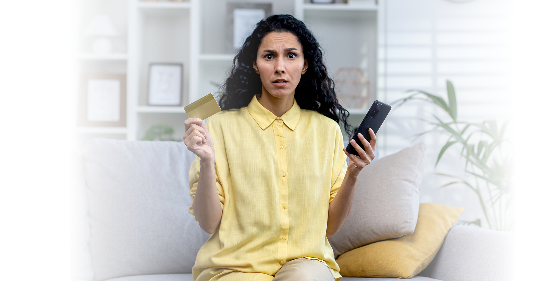 North Jersey Federal Credit Union | Best Credit Union in NJ | Local Banks