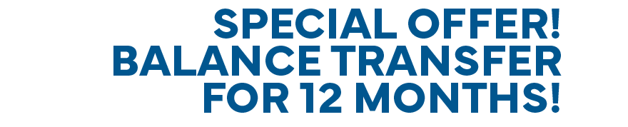 North Jersey Federal Credit Union | Best Credit Union in NJ | Local Banks