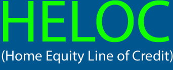 North Jersey Federal Credit Union | Best Credit Union in NJ | Local Banks