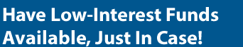 North Jersey Federal Credit Union | Best Credit Union in NJ | Local Banks