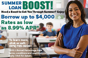 North Jersey Federal Credit Union | Best Credit Union in NJ | Local Banks