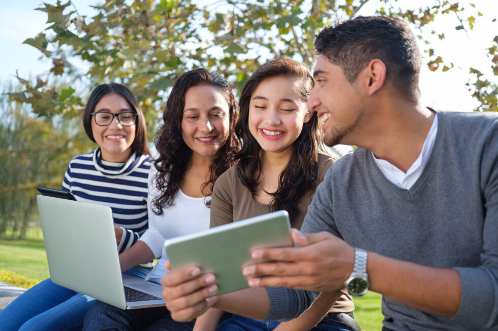 Banking Services NJ | North Jersey Federal Credit Union