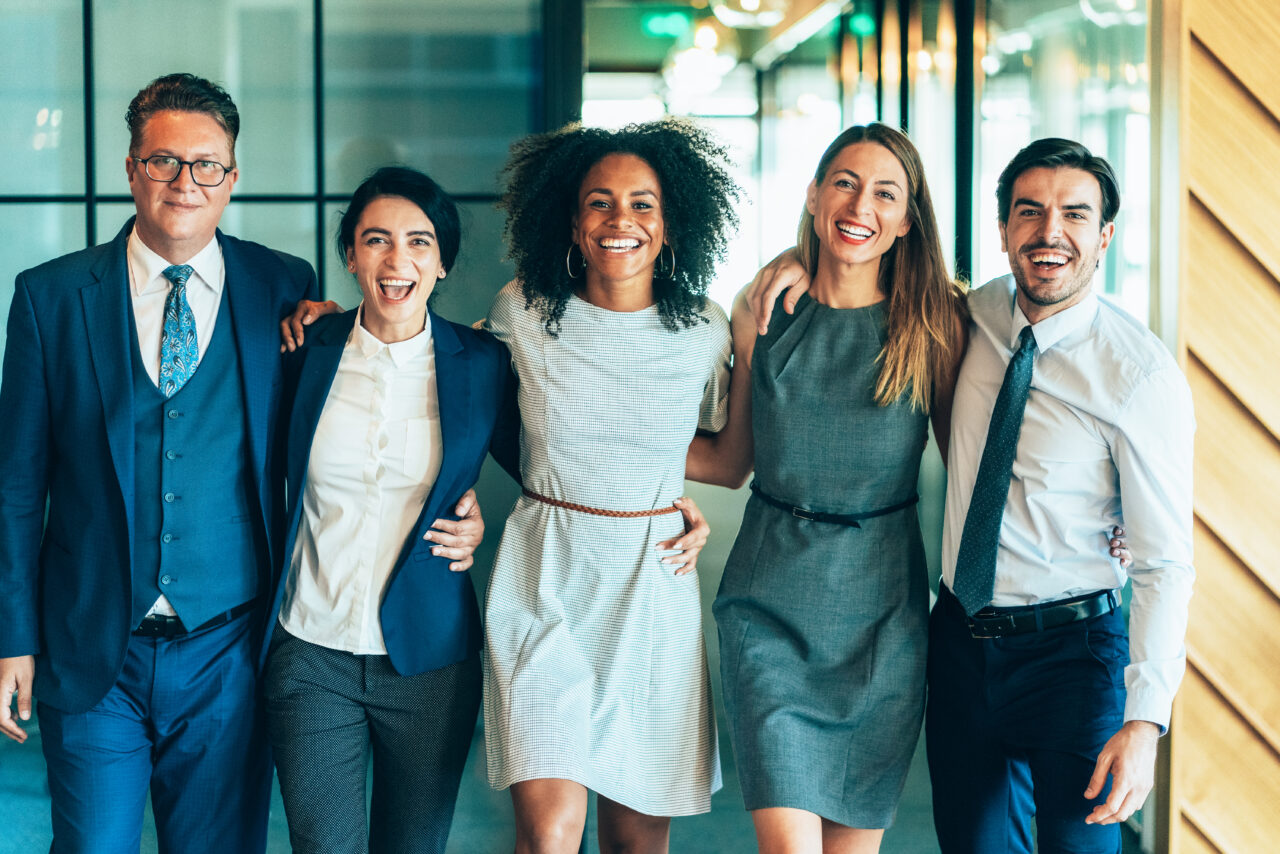 Basic Checking Account NJ | North Jersey Federal Credit Union