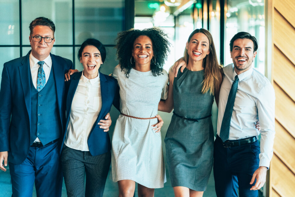 Membership Eligibility | North Jersey Federal Credit Union