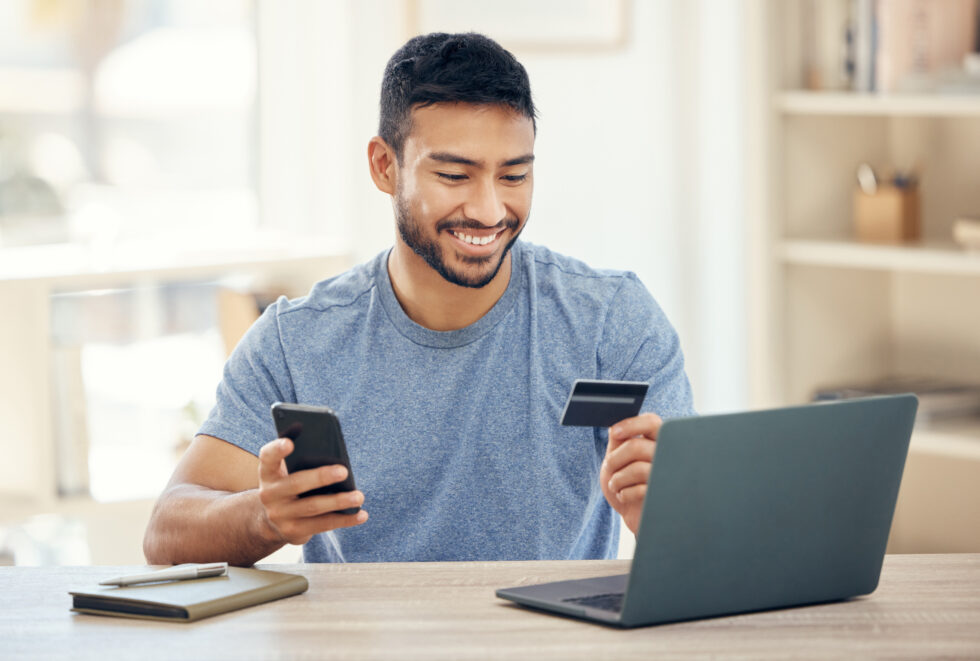 MasterCard Liberty Card | North Jersey Federal Credit Union