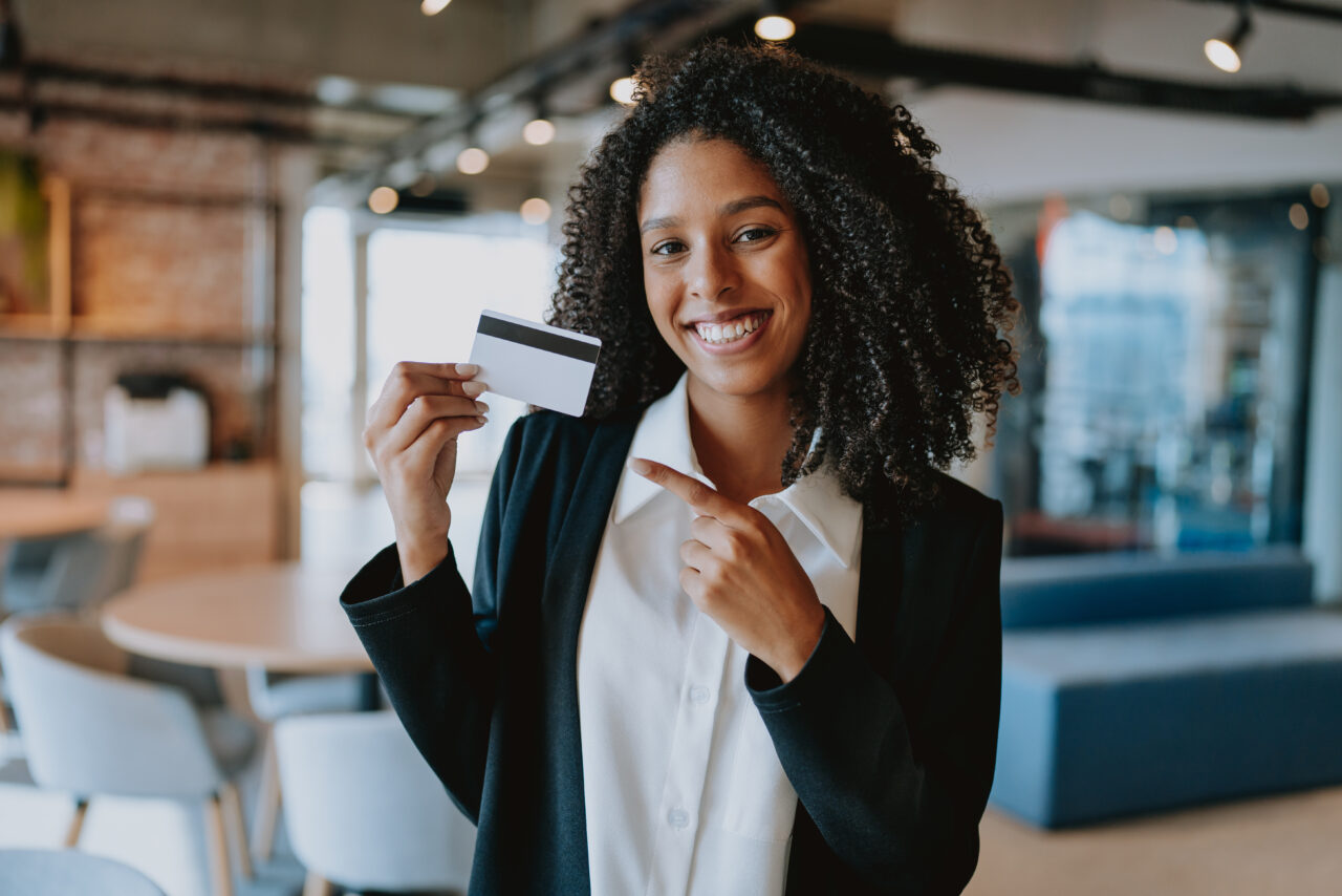 Loan Calculators - North Jersey Federal Credit Union