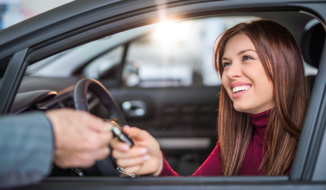 Used Car Loans NJ | Used Car Loan Rates | North Jersey Federal Credit Union