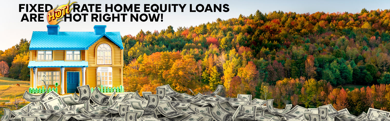 North Jersey Federal Credit Union | Best Credit Union in NJ | Local Banks