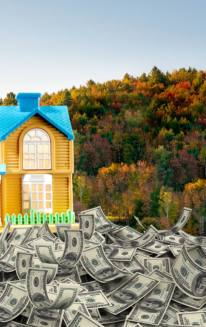 North Jersey Federal Credit Union | Best Credit Union in NJ | Local Banks