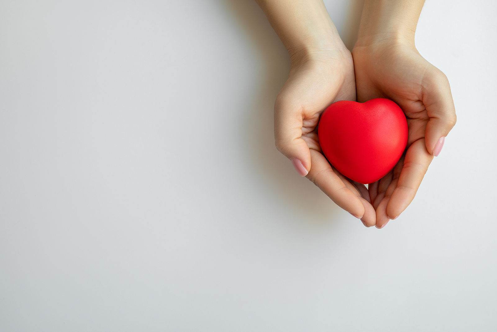 North Jersey Federal Credit Union | Best Credit Union in NJ | Local Banks