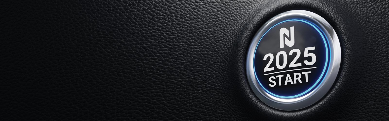 North Jersey Federal Credit Union | Best Credit Union in NJ | Local Banks