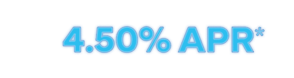 North Jersey Federal Credit Union | Best Credit Union in NJ | Local Banks