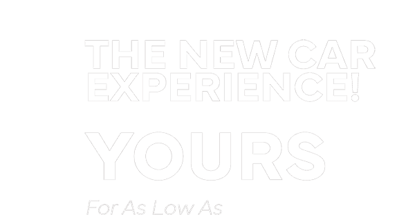 North Jersey Federal Credit Union | Best Credit Union in NJ | Local Banks