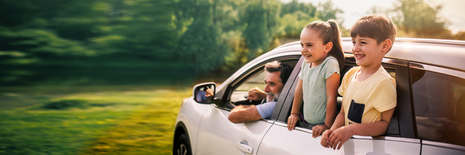 North Jersey Federal Credit Union | Best Credit Union in NJ | Local Banks