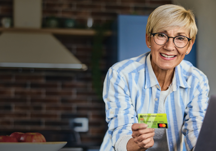 North Jersey Federal Credit Union | Best Credit Union in NJ | Local Banks