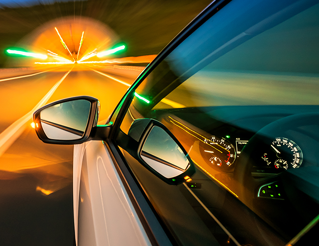 North Jersey Federal Credit Union | Best Credit Union in NJ | Local Banks