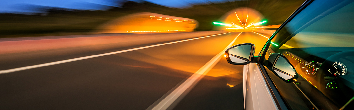 North Jersey Federal Credit Union | Best Credit Union in NJ | Local Banks