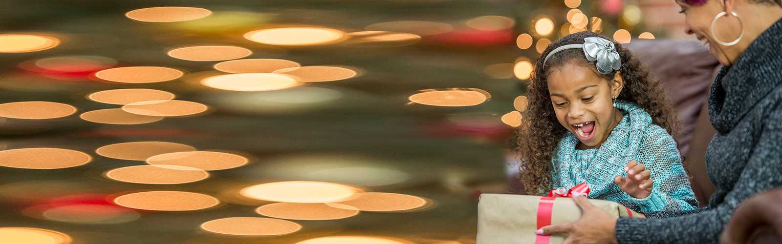 North Jersey Federal Credit Union | Best Credit Union in NJ | Local Banks