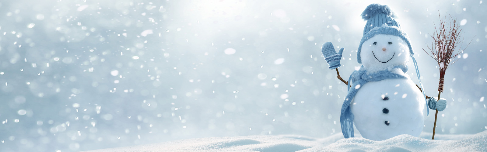 North Jersey Federal Credit Union | Best Credit Union in NJ | Local Banks