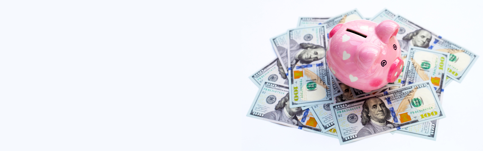 North Jersey Federal Credit Union | Best Credit Union in NJ | Local Banks