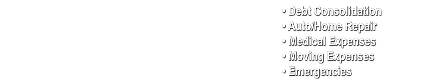 North Jersey Federal Credit Union | Best Credit Union in NJ | Local Banks