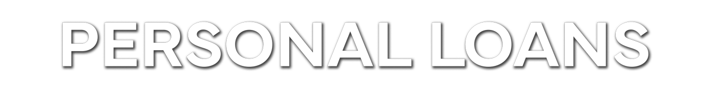 North Jersey Federal Credit Union | Best Credit Union in NJ | Local Banks
