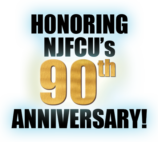 North Jersey Federal Credit Union | Best Credit Union in NJ | Local Banks