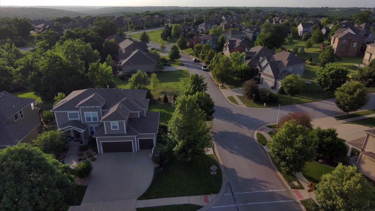 North Jersey Federal Credit Union | Best Credit Union in NJ | Local Banks