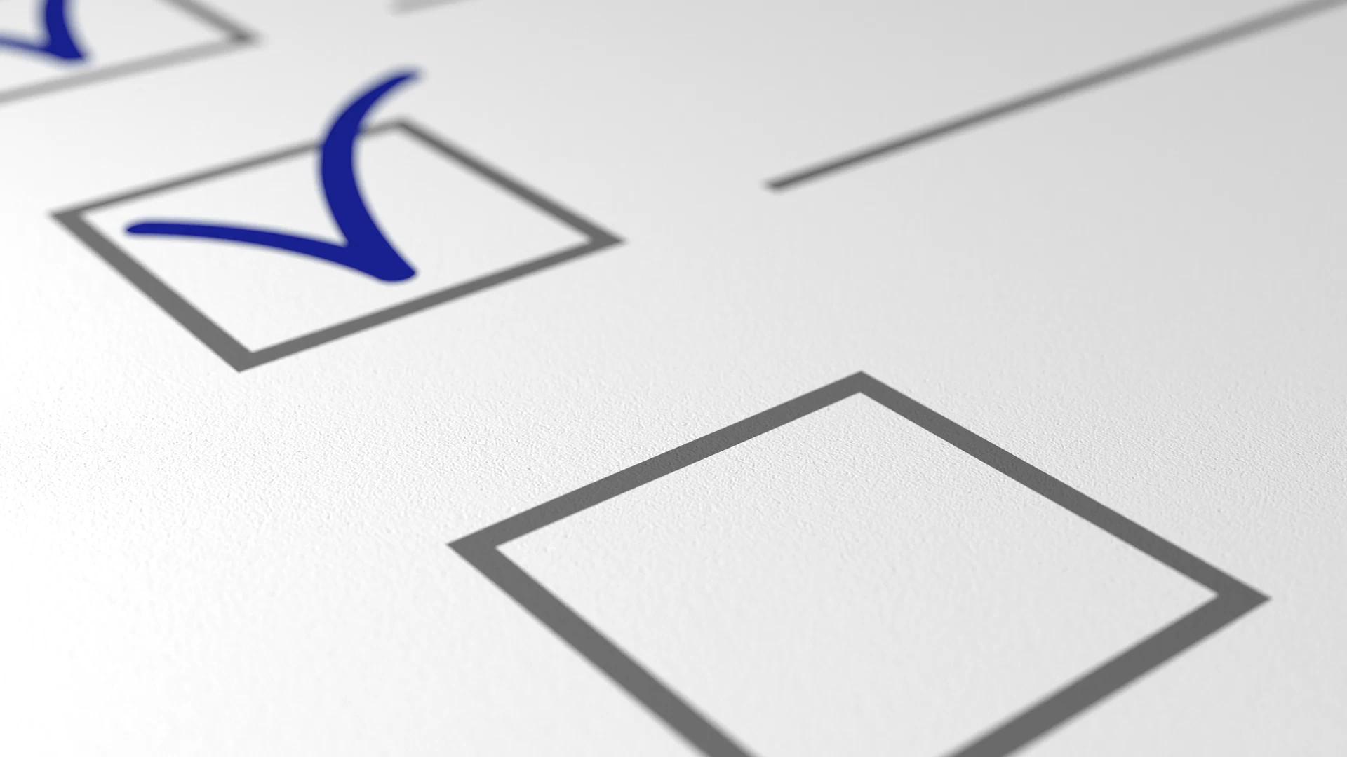 North Jersey Federal Credit Union | Best Credit Union in NJ | Local Banks