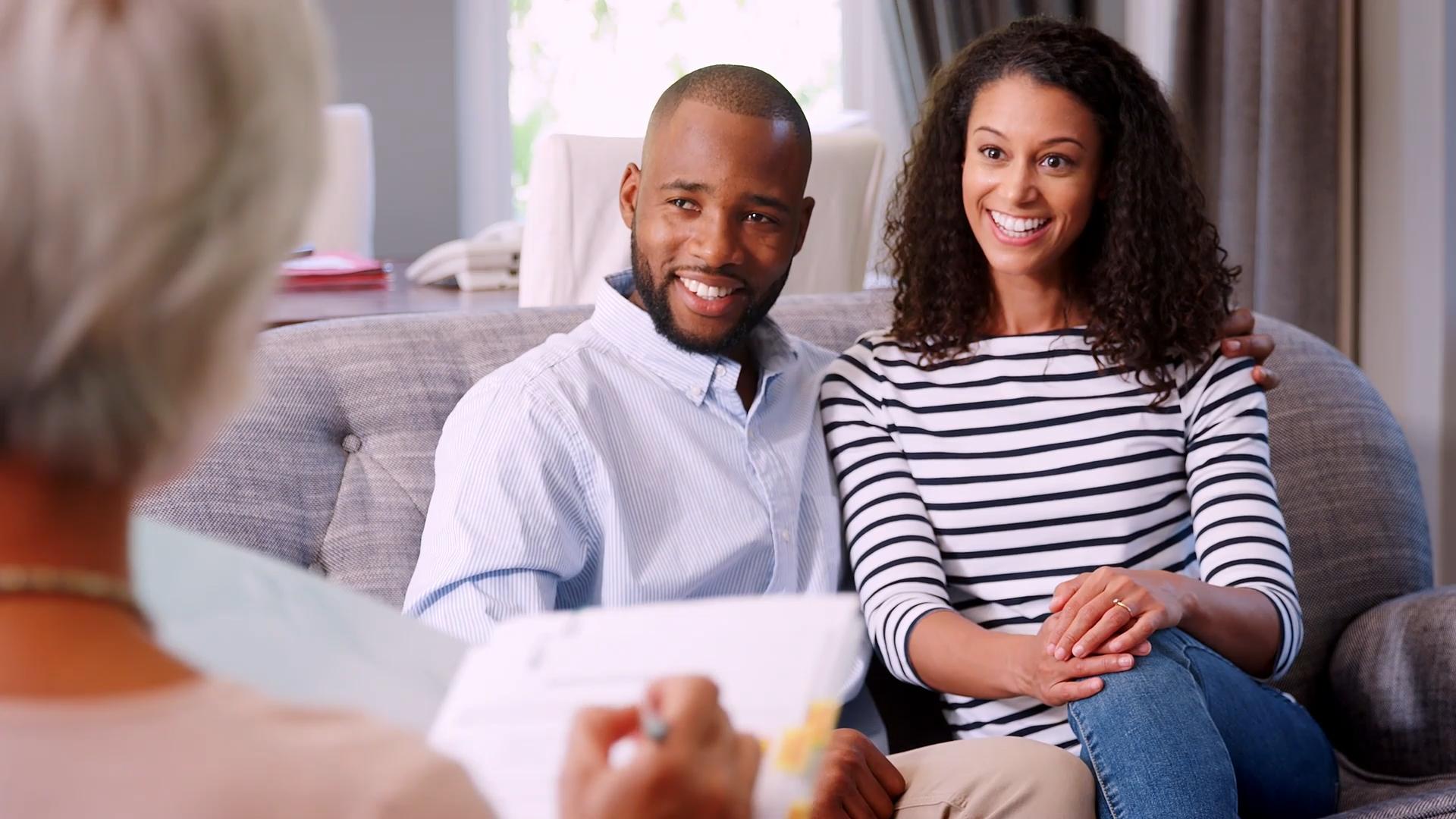 North Jersey Federal Credit Union | Best Credit Union in NJ | Local Banks